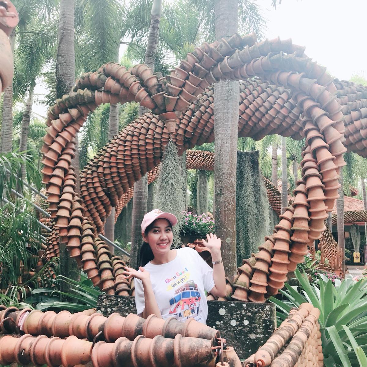 โพสต์ ของ Nattanan Five|Lemon8