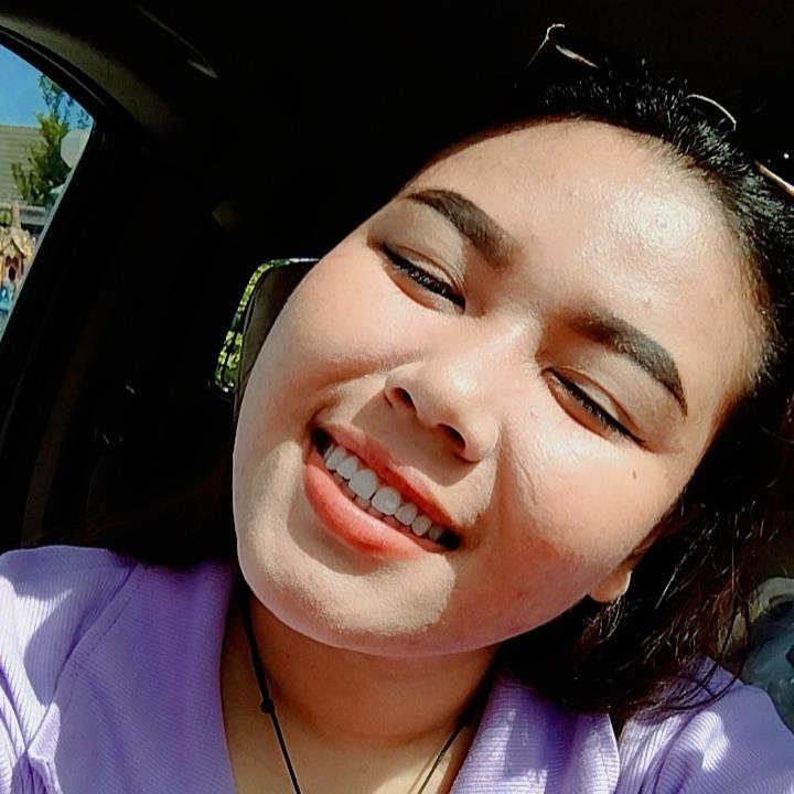 โพสต์ ของ suchada_bo|Lemon8