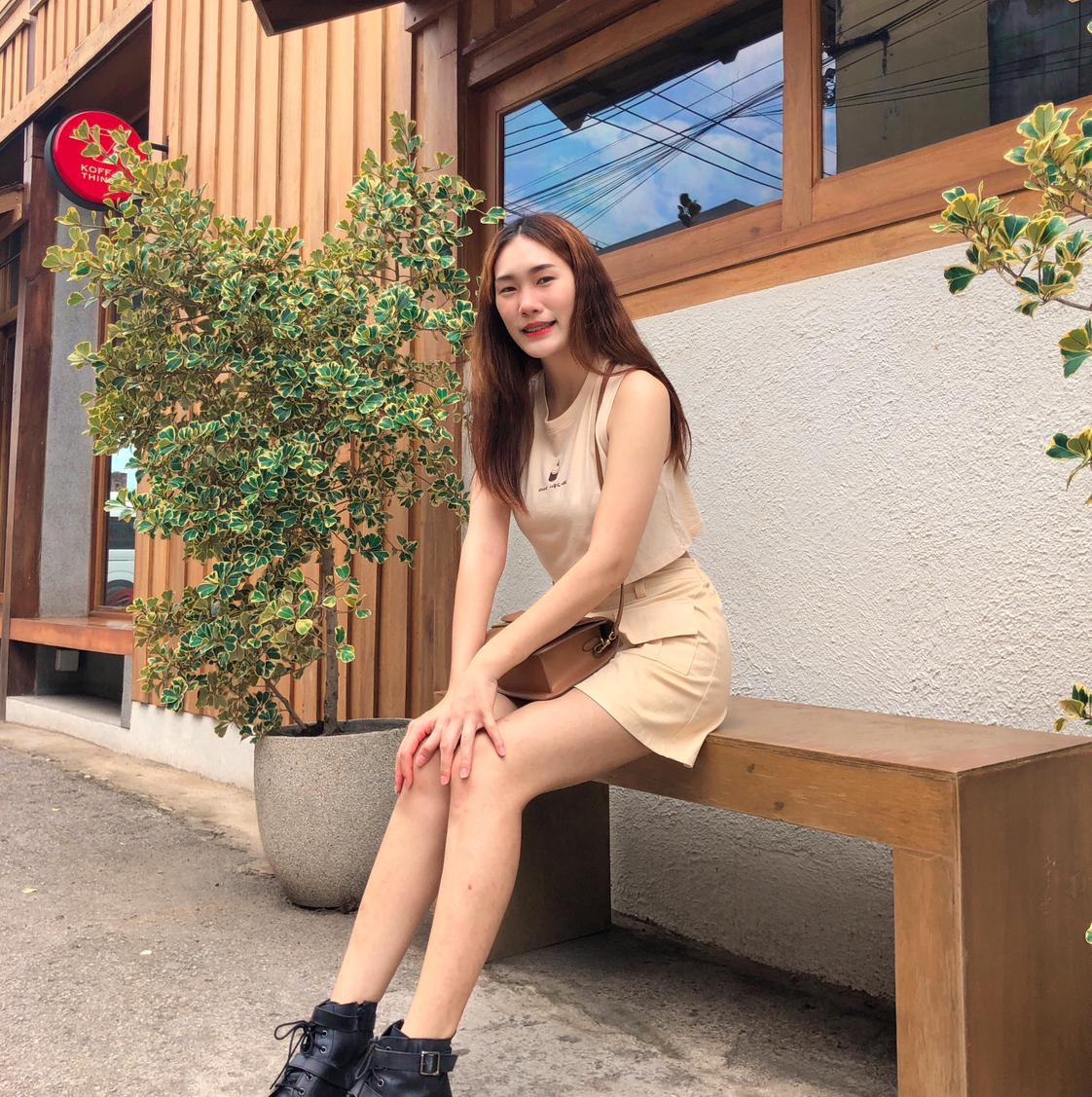 โพสต์ ของ kaew🍎|Lemon8