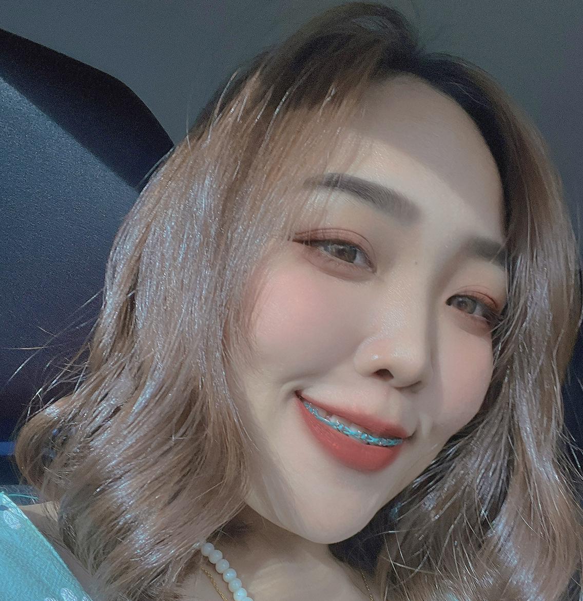 โพสต์ ของ Nuttida|Lemon8