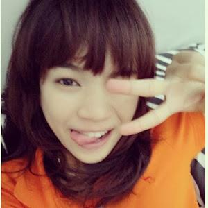 โพสต์ ของ 𝑆𝑢𝑚𝑚𝑒𝑟|Lemon8