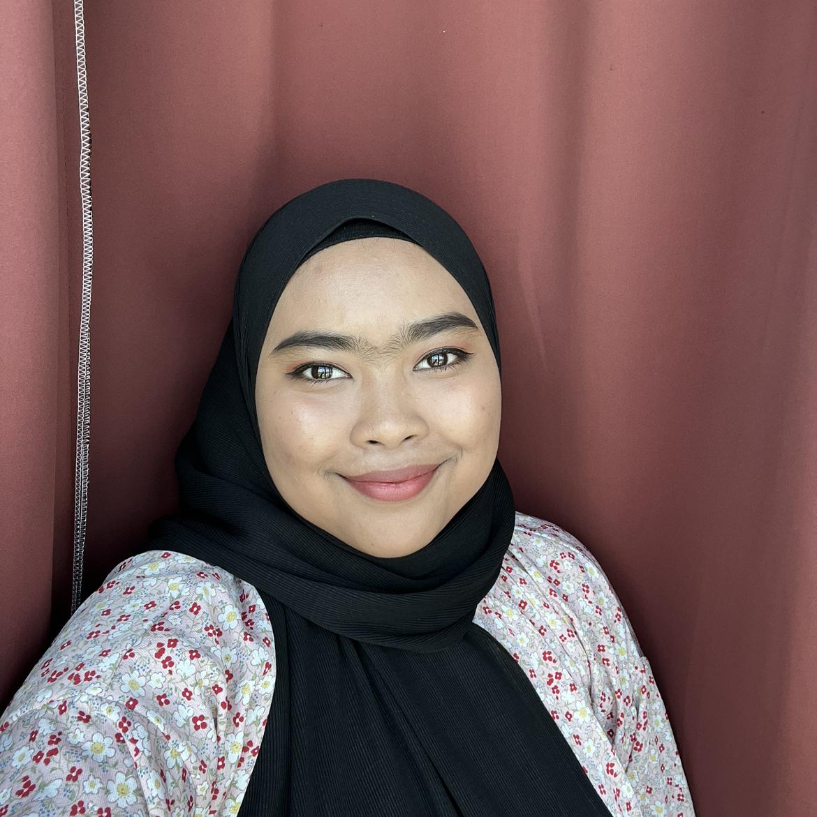 Siarkan Siti Nor’aina|Lemon8