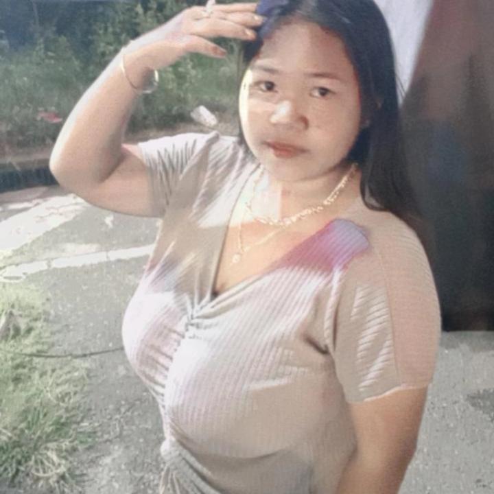 โพสต์ ของ Dow|Lemon8