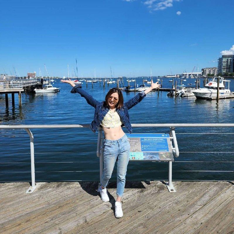 โพสต์ ของ Sunny Lyn ̈|Lemon8