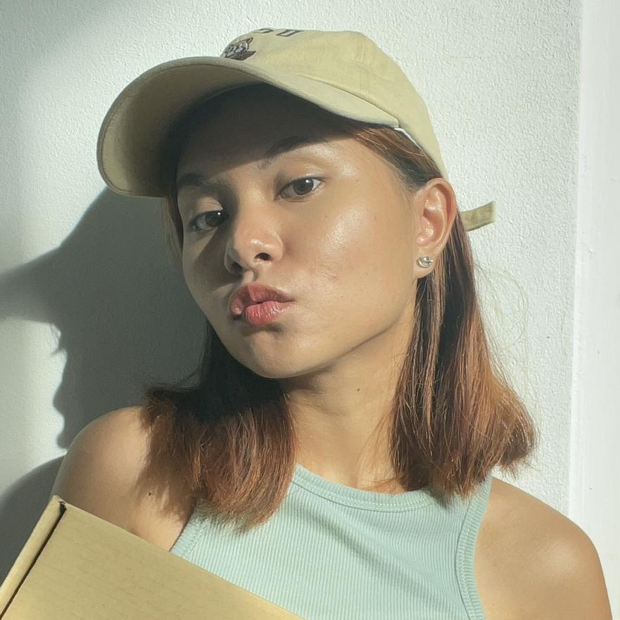 โพสต์ ของ Mi Lin|Lemon8