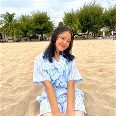 โพสต์ ของ Fai|Lemon8