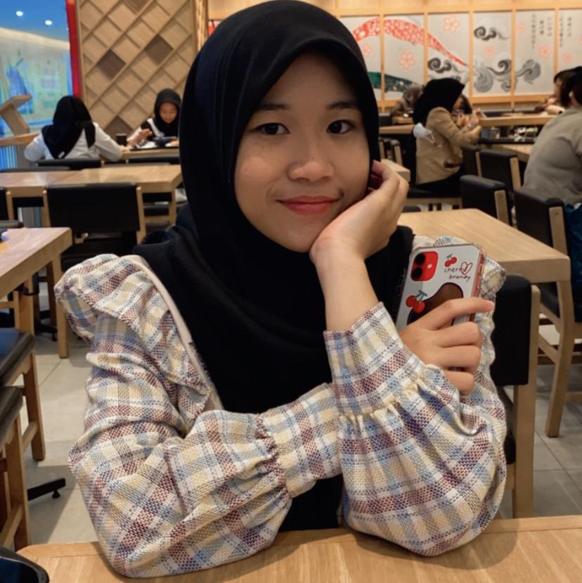 Postingan Andina|Lemon8