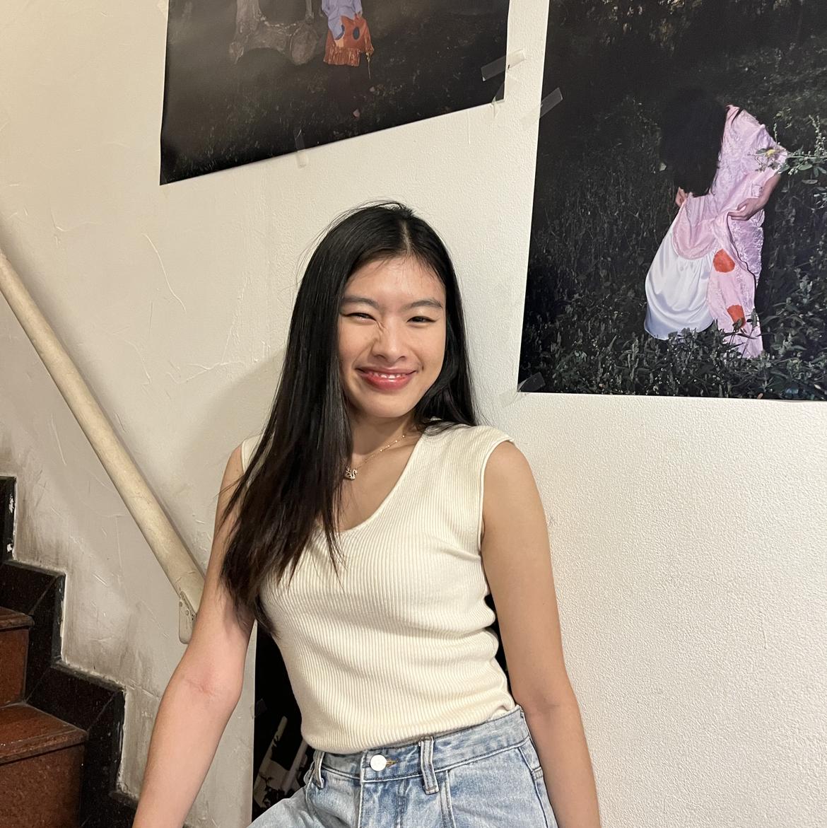 Aung Aing's Post|Lemon8