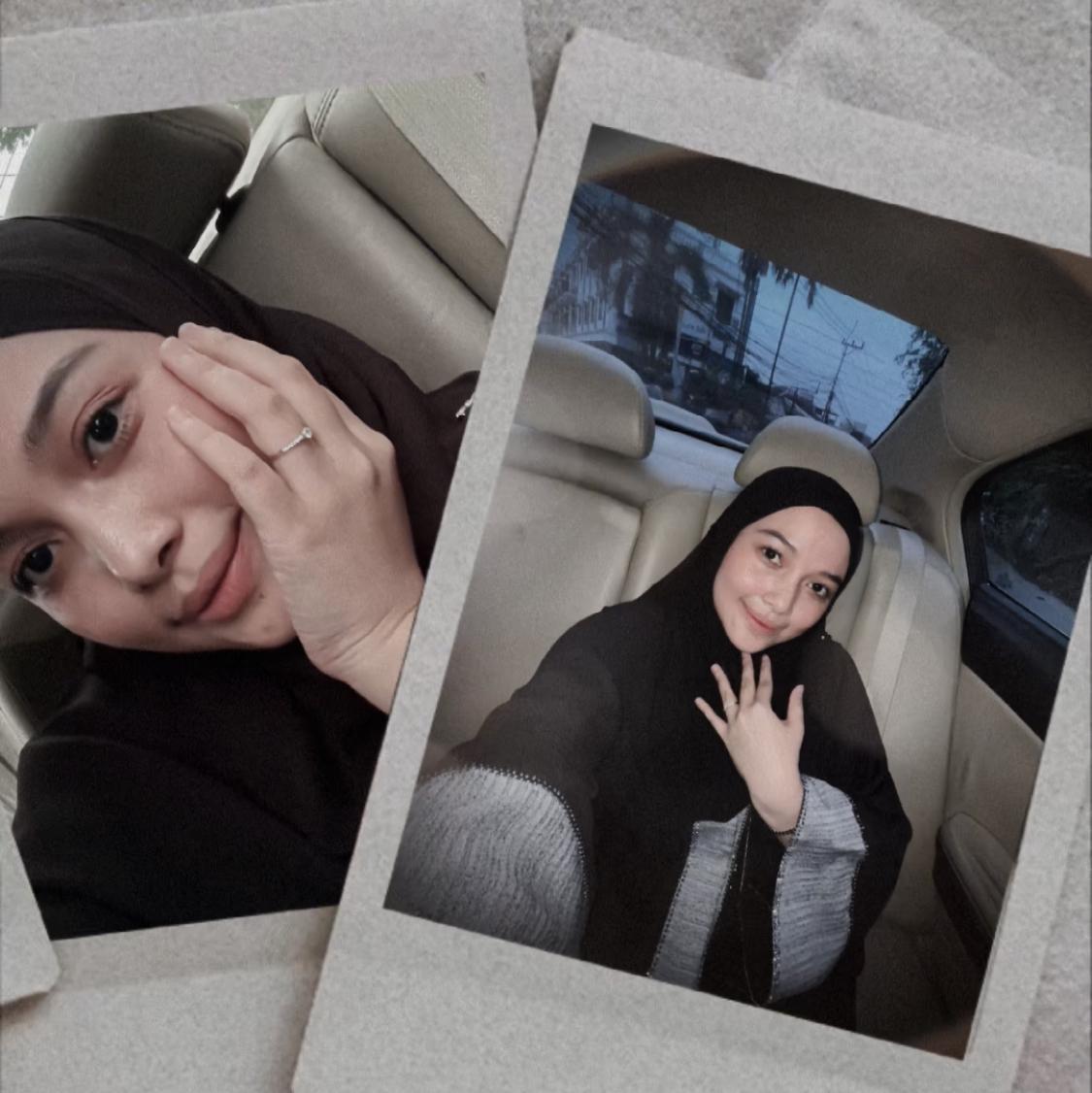 โพสต์ ของ nuke indriati|Lemon8