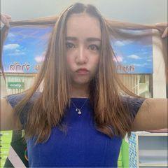 โพสต์ ของ SuPa Aiw|Lemon8