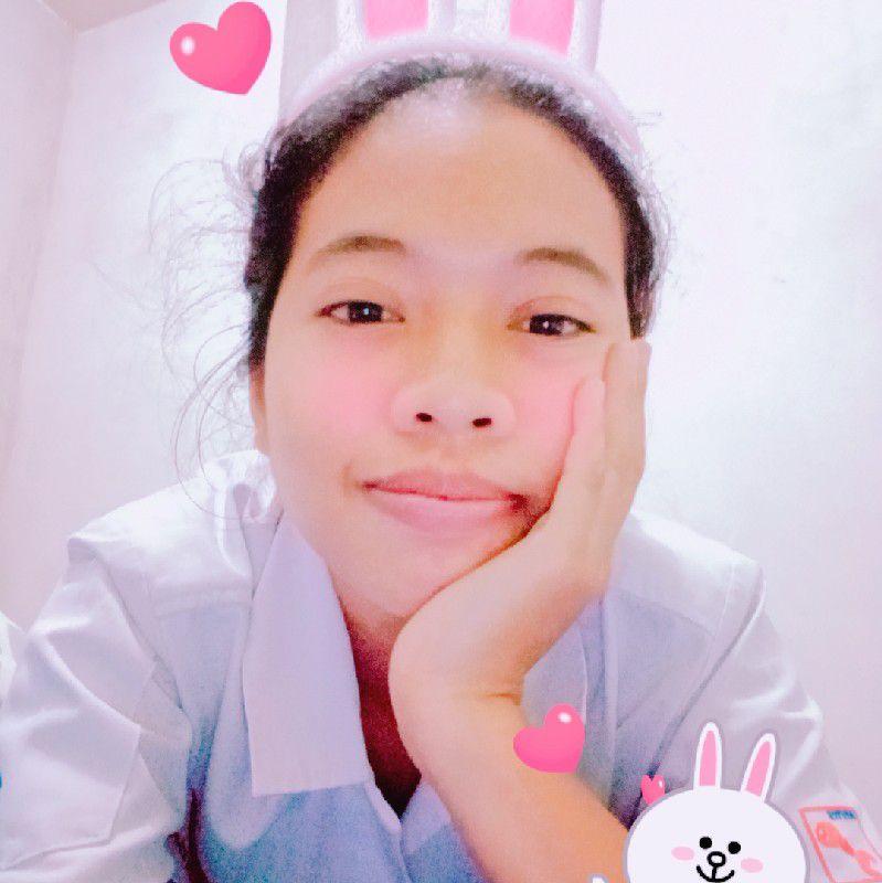 โพสต์ ของ fon|Lemon8