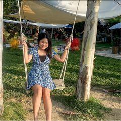 โพสต์ ของ Maree Mymaree|Lemon8