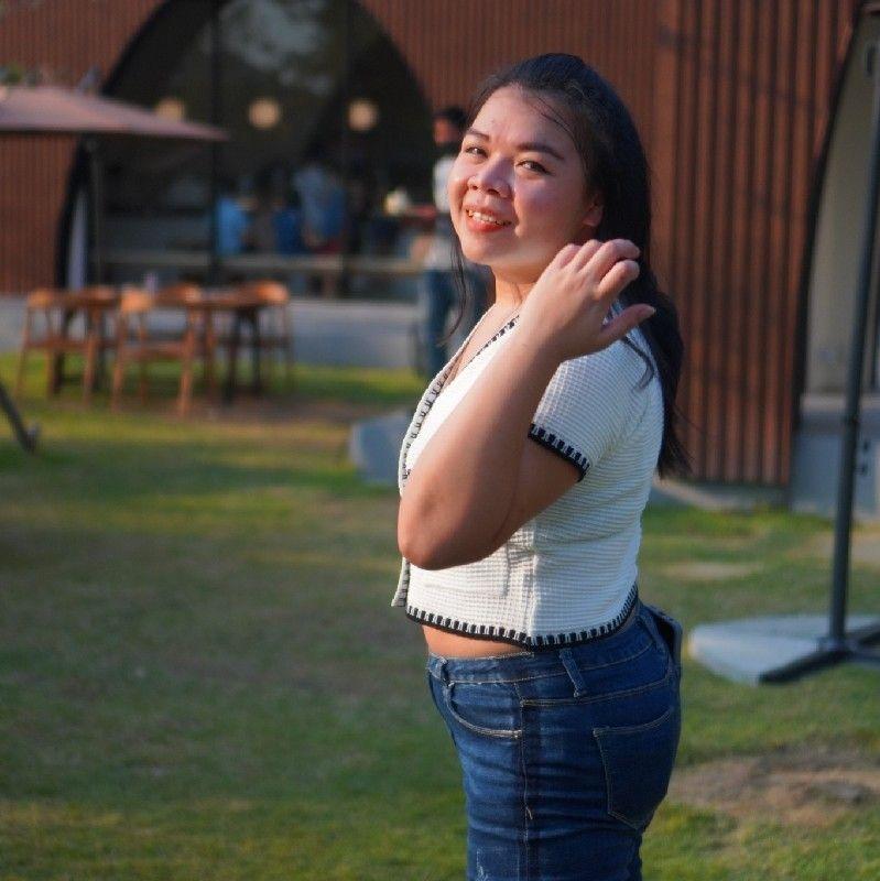 โพสต์ ของ eiw.healthy|Lemon8