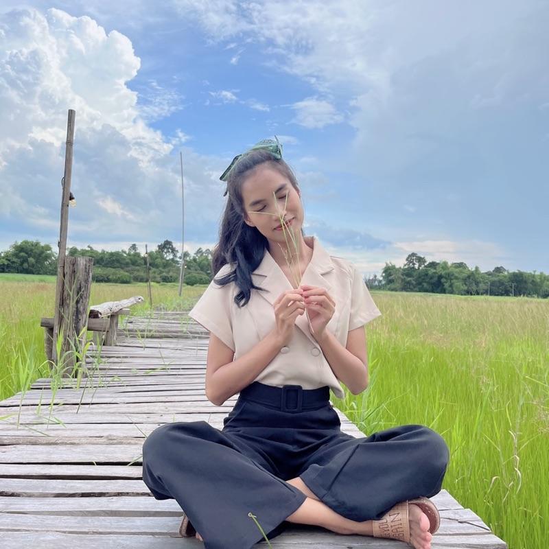 โพสต์ ของ I am AM|Lemon8