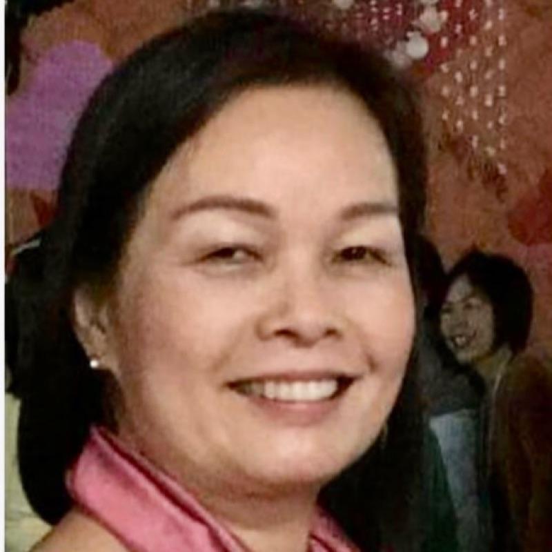 โพสต์ ของ Lynn|Lemon8