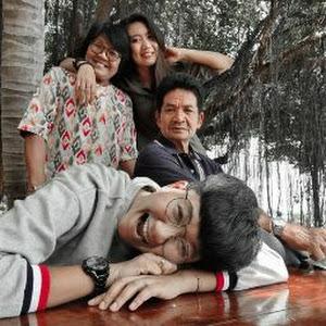 โพสต์ ของ Por Sirimas|Lemon8