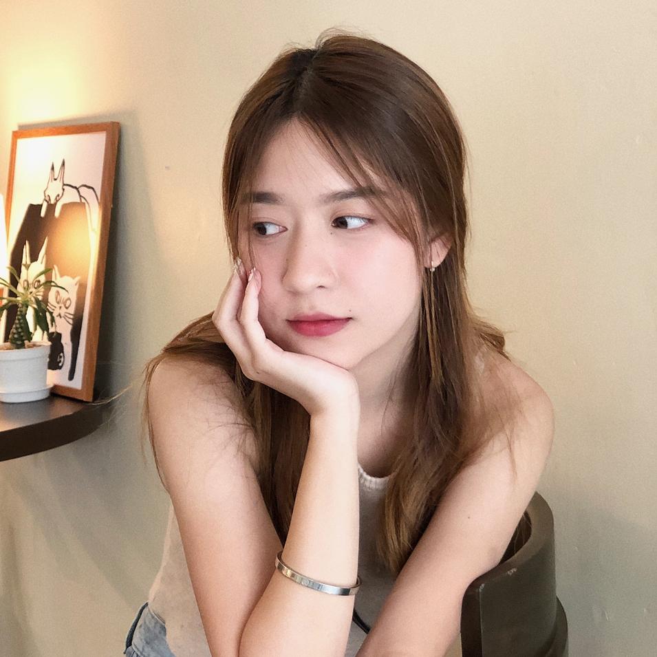 Posting peachy ☻|Lemon8