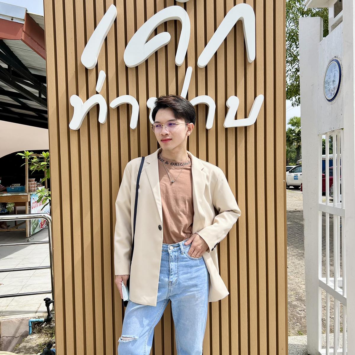 โพสต์ ของ Sara|Lemon8