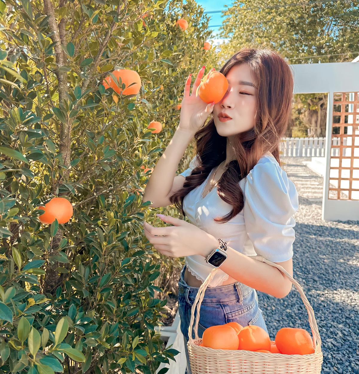 โพสต์ ของ Namo🍉|Lemon8