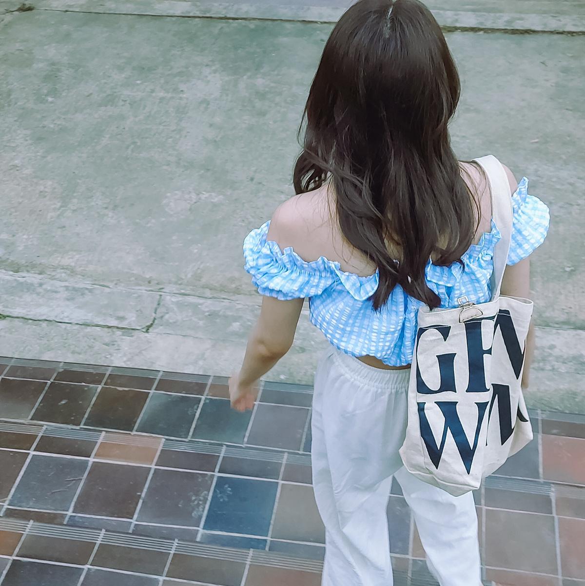 โพสต์ ของ Nooknik 🍡|Lemon8