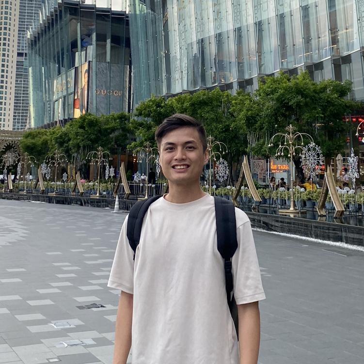 โพสต์ ของ Pae Marcuz|Lemon8