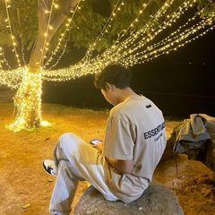 โพสต์ ของ Narawich Chaina|Lemon8