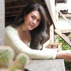 โพสต์ ของ Rainbow Sos|Lemon8