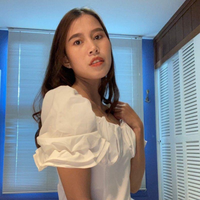 โพสต์ ของ Phatchayamon La|Lemon8