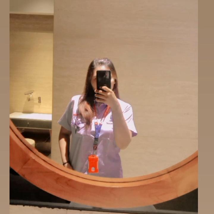 Posting dwi_agil|Lemon8