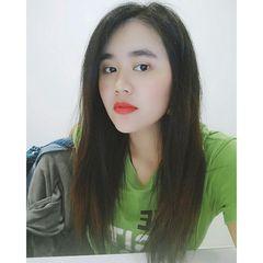 โพสต์ ของ Nats Wassanaja|Lemon8