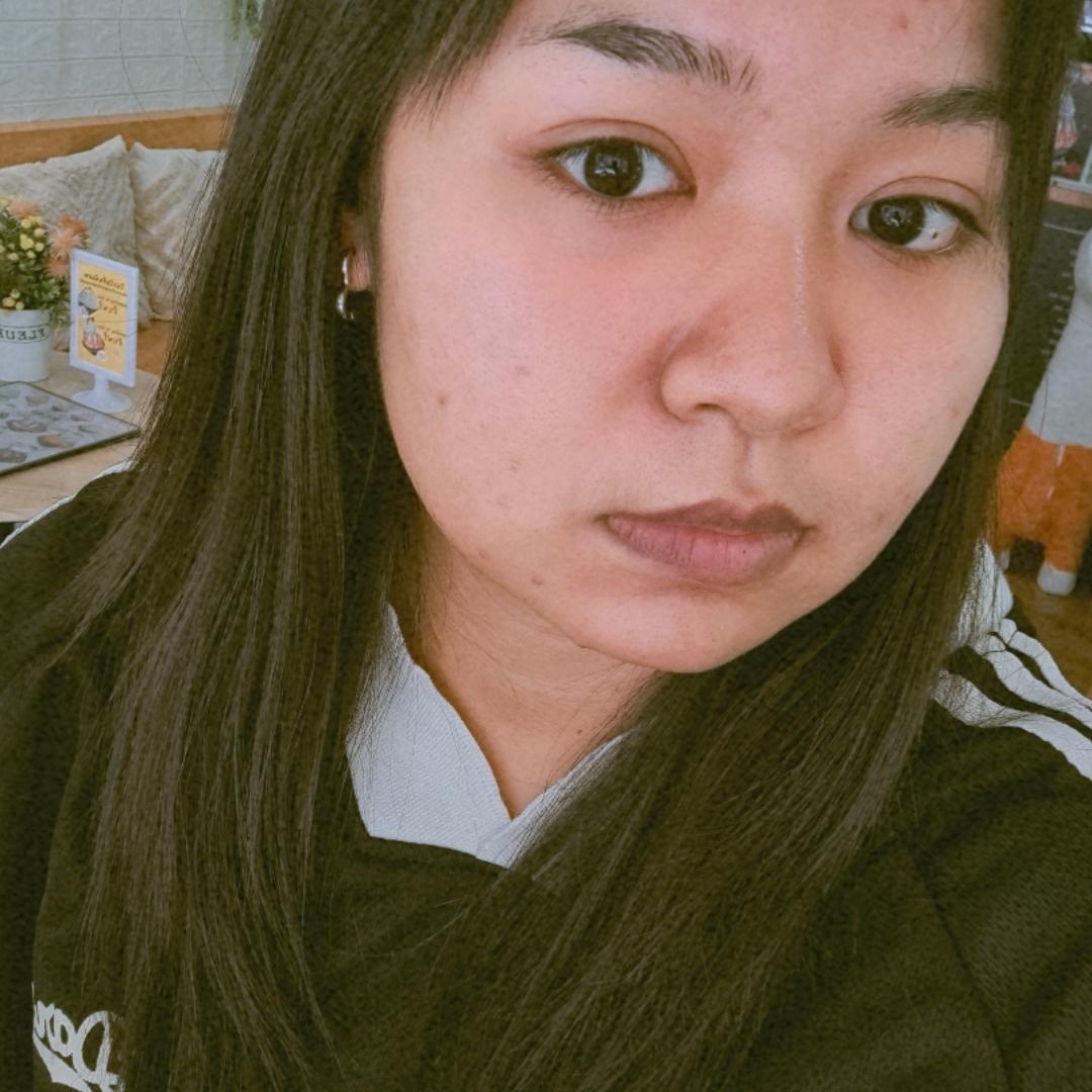 โพสต์ ของ 😜 😜 jur_ja269|Lemon8