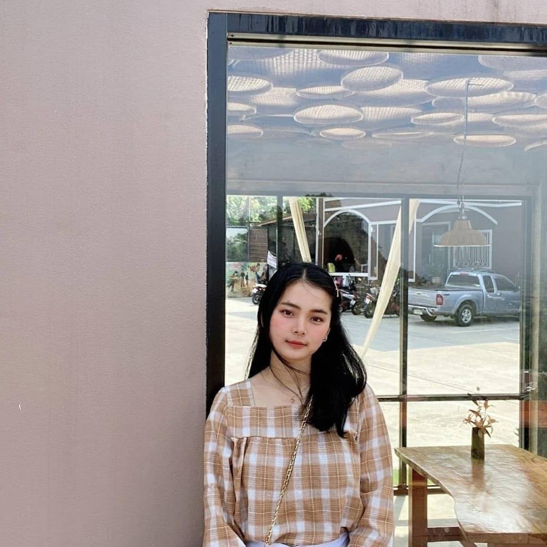 โพสต์ ของ yen-cha tea|Lemon8