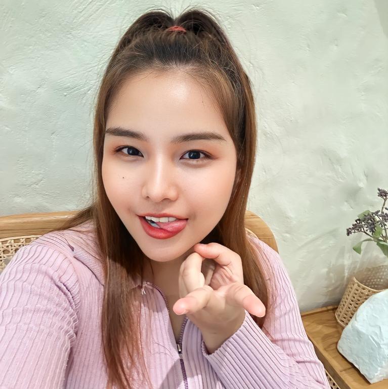 โพสต์ ของ Janjee|Lemon8