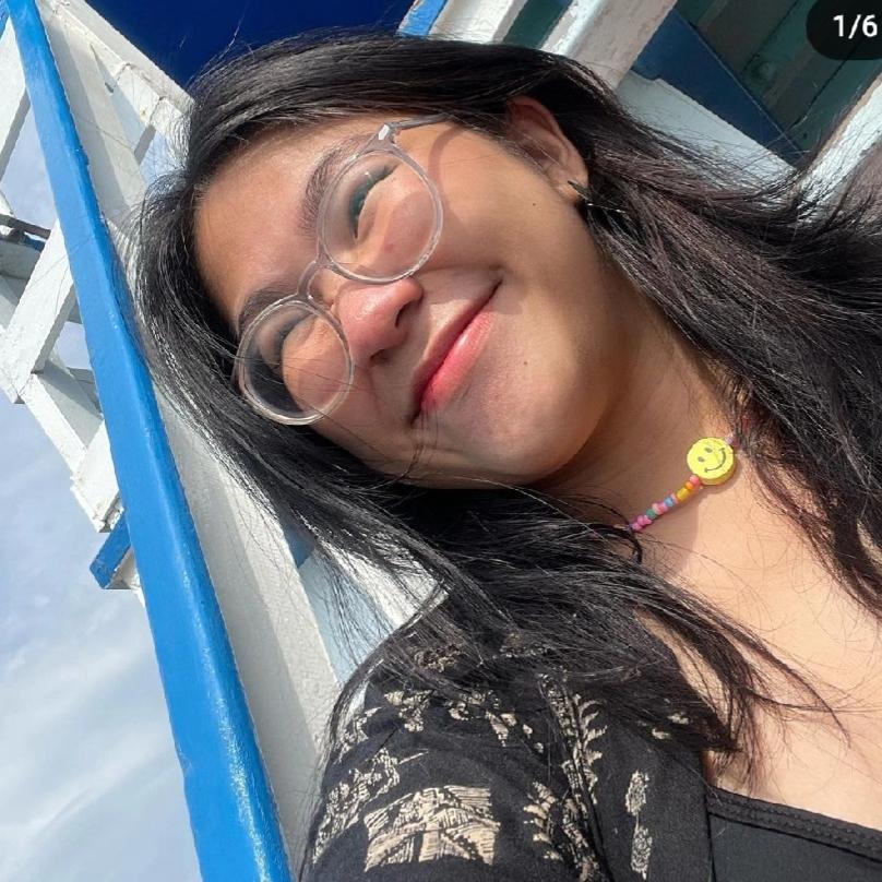 โพสต์ ของ Wha (｢`･ω･)｢|Lemon8