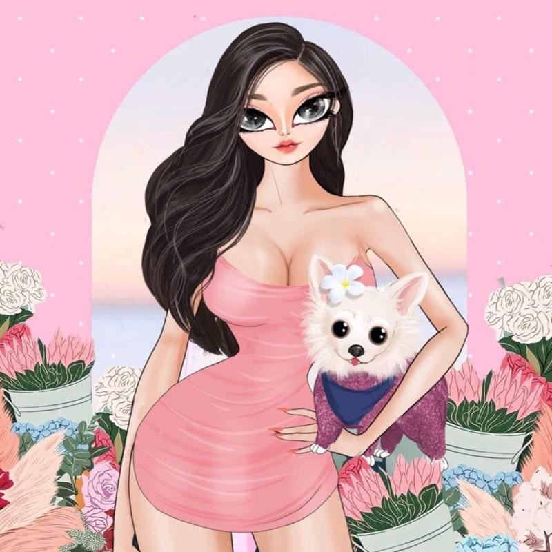 โพสต์ ของ Ben|Lemon8