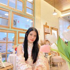 โพสต์ ของ Bie Kunyakorn|Lemon8