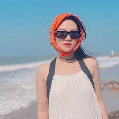 โพสต์ ของ Nguyễn Vy|Lemon8