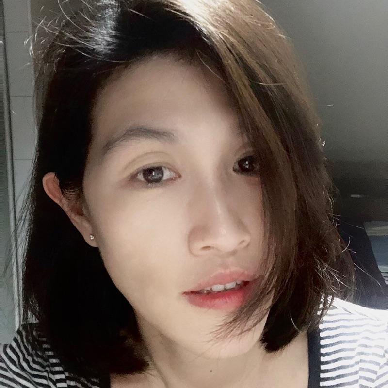 โพสต์ ของ I-a🍪un Cart👀n|Lemon8