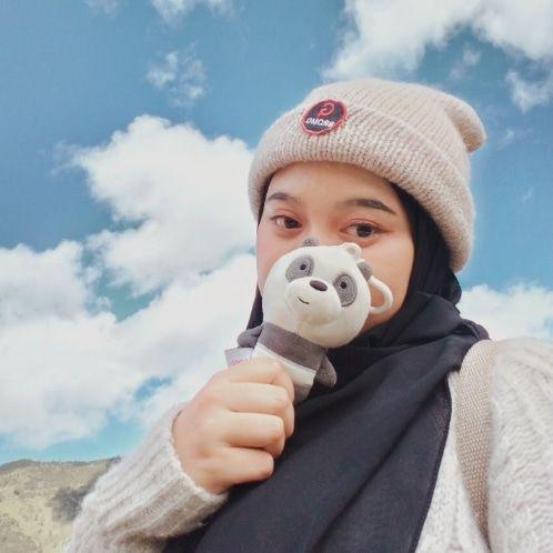 โพสต์ ของ 𝑨𝒏𝒊𝒔𝒔𝒂🕊️|Lemon8