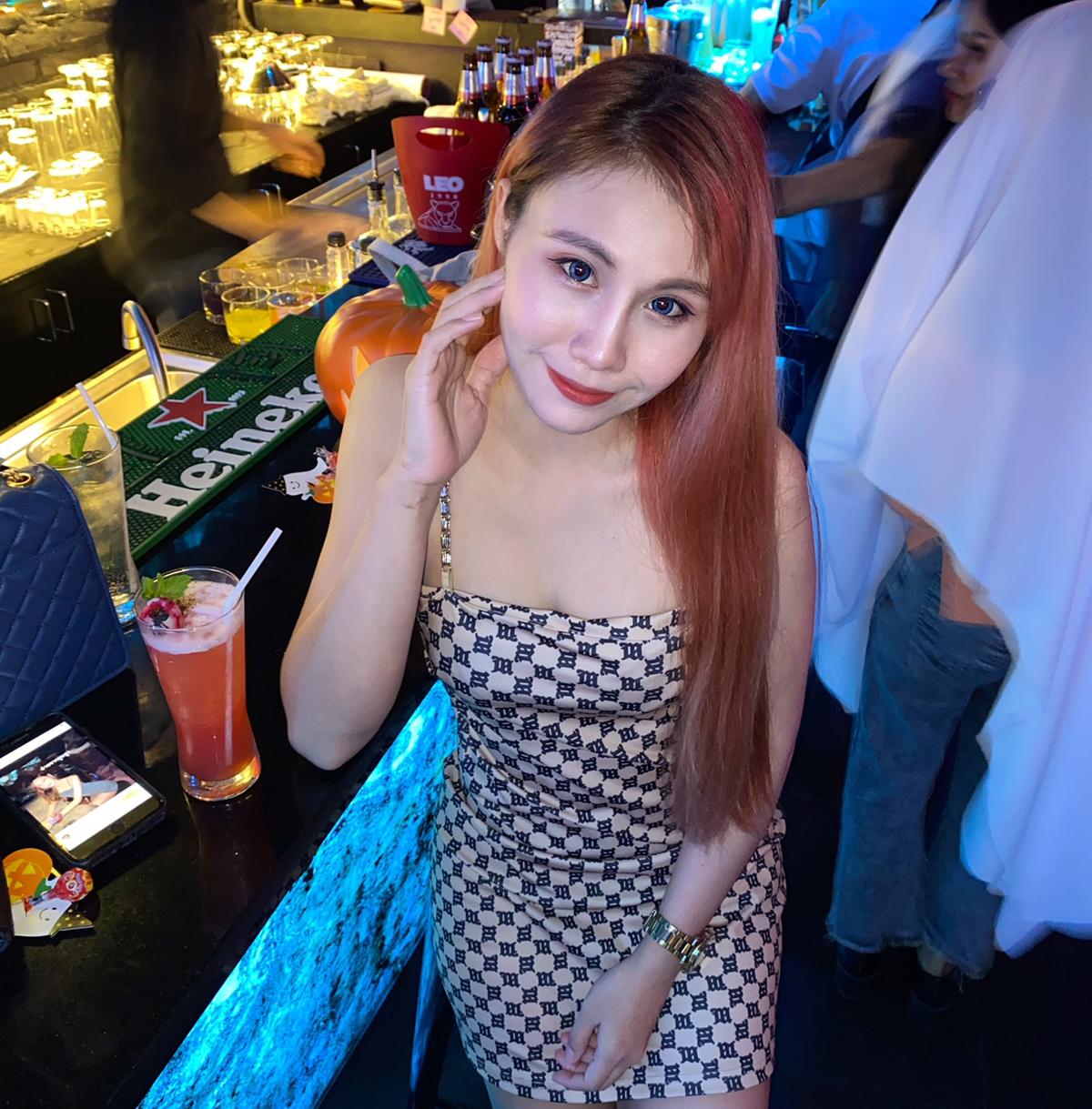 โพสต์ ของ Kookkai Wilawan|Lemon8