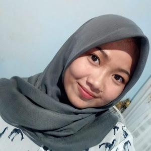 Posting Nadya RistaMida|Lemon8