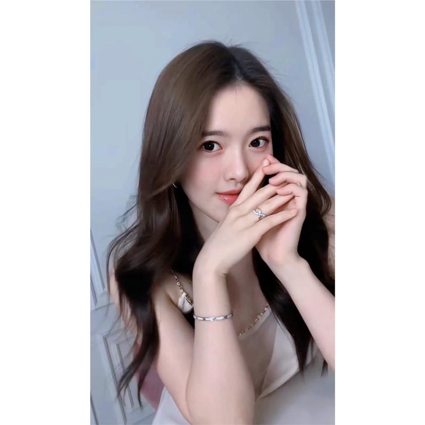 โพสต์ ของ 💫Áun'un💫|Lemon8