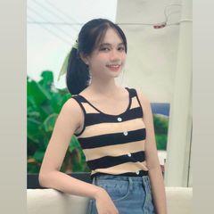 โพสต์ ของ Rungrada|Lemon8