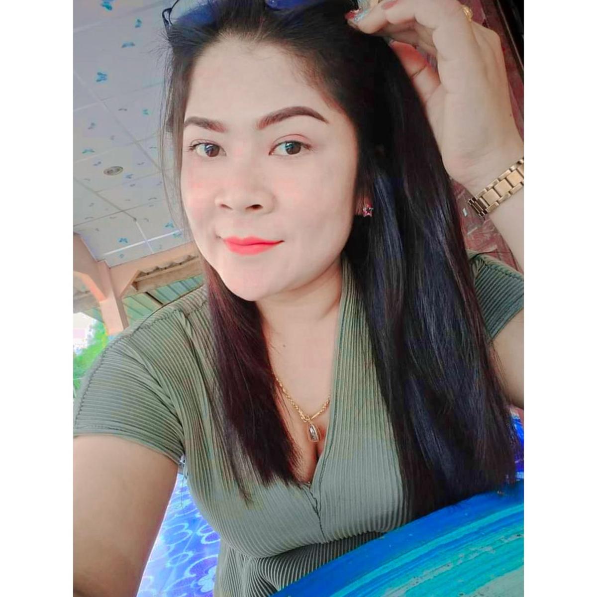 โพสต์ ของ Oil Phanthipra|Lemon8