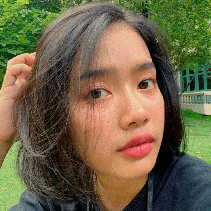 โพสต์ ของ Jutamat Meesuk|Lemon8