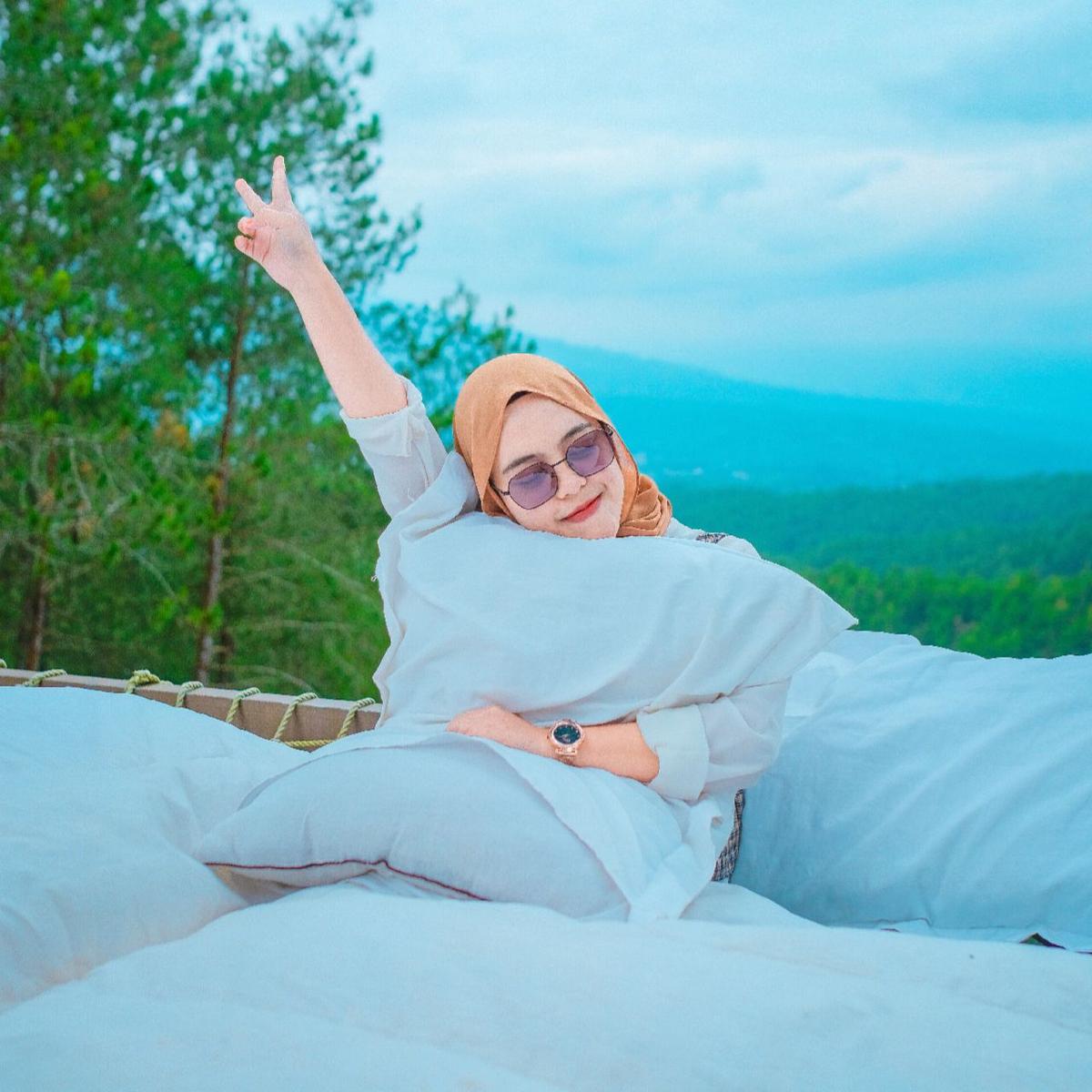 โพสต์ ของ Little Miss⚘|Lemon8