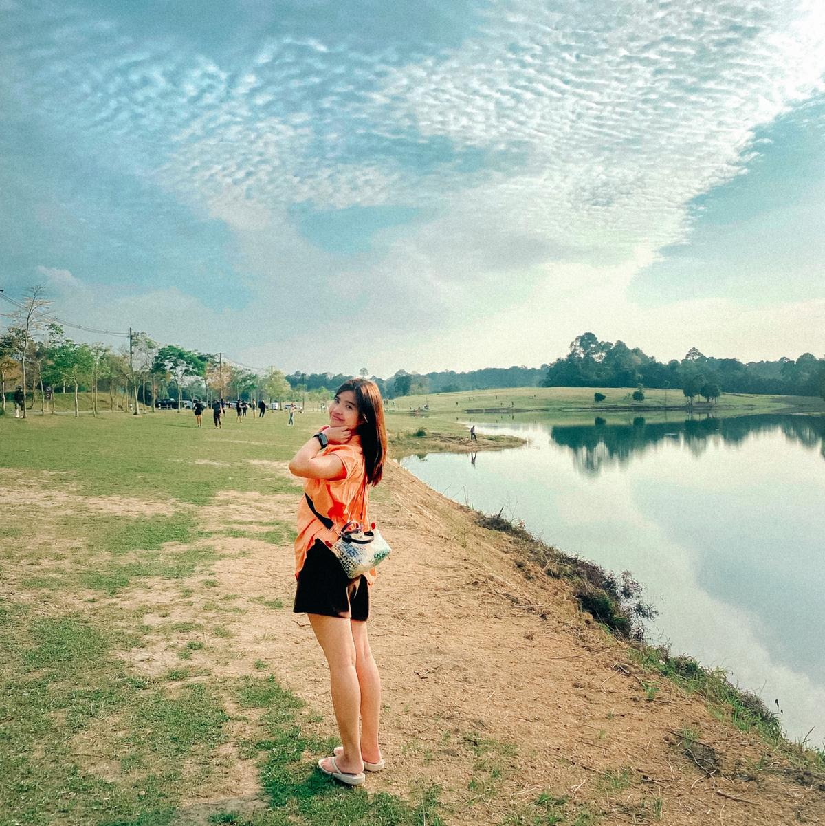 โพสต์ ของ Minifern C.Ak|Lemon8