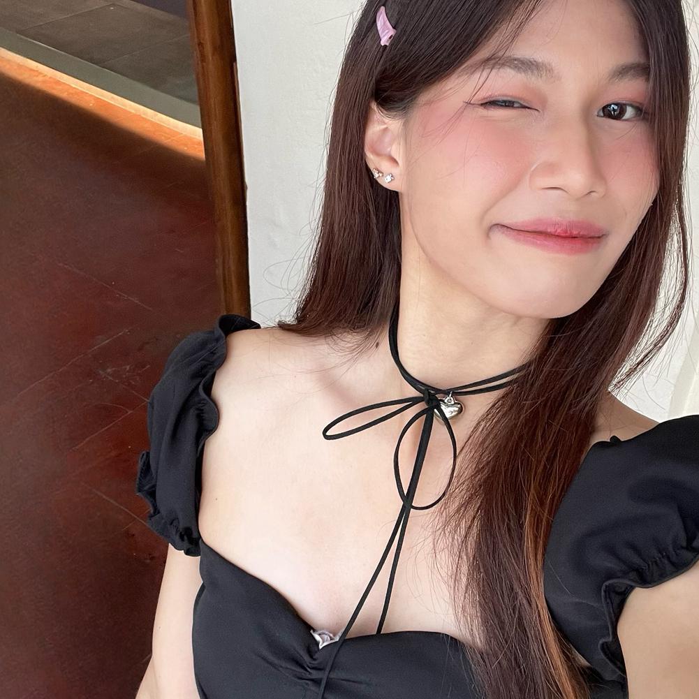 โพสต์ ของ Byun Yui|Lemon8