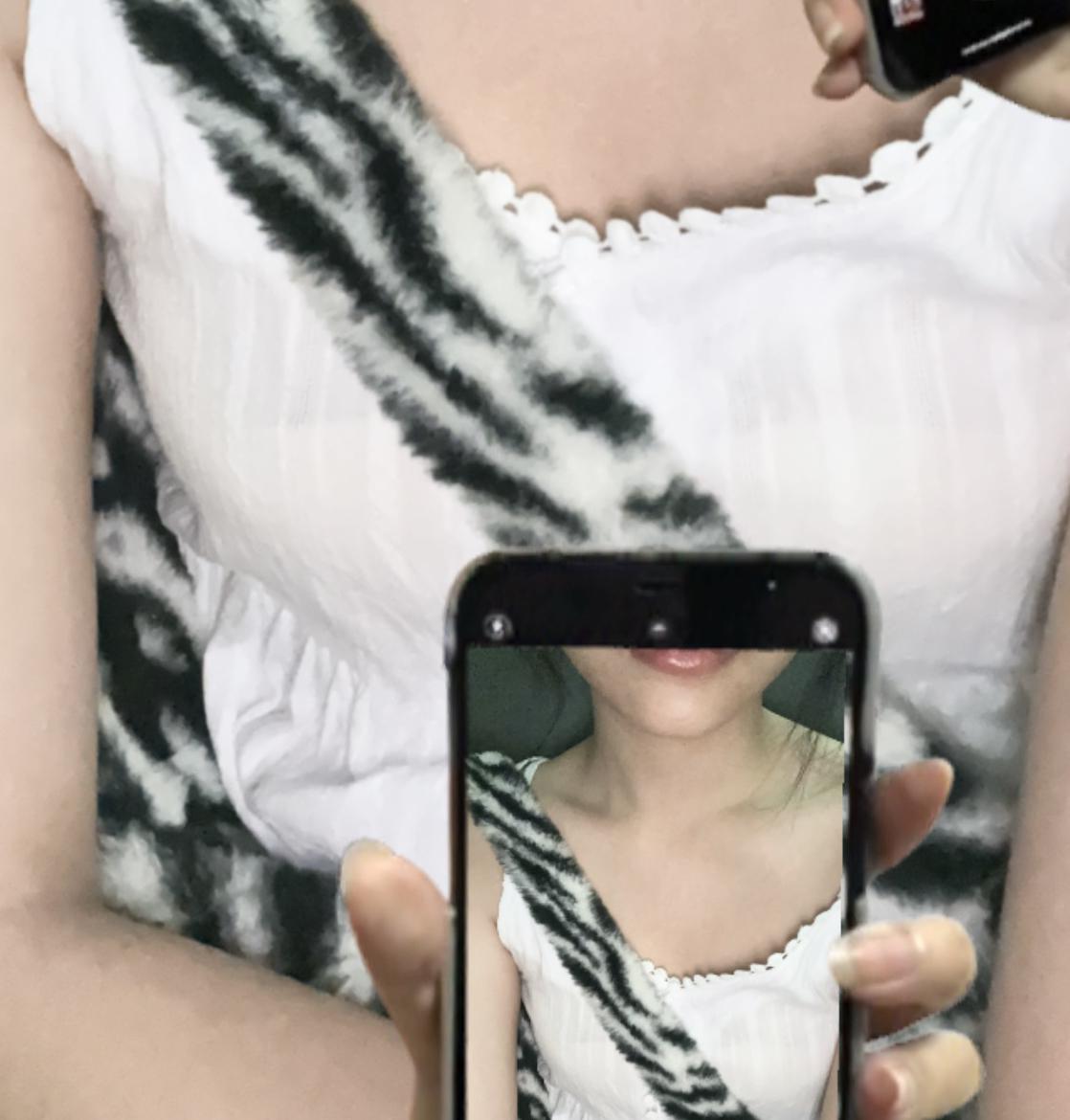 โพสต์ ของ Gam|Lemon8