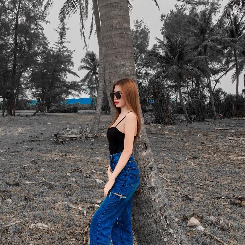 โพสต์ ของ ~ Fia ~|Lemon8